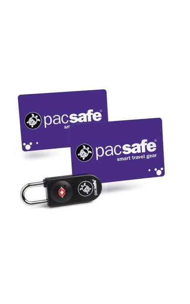 Pacsafe