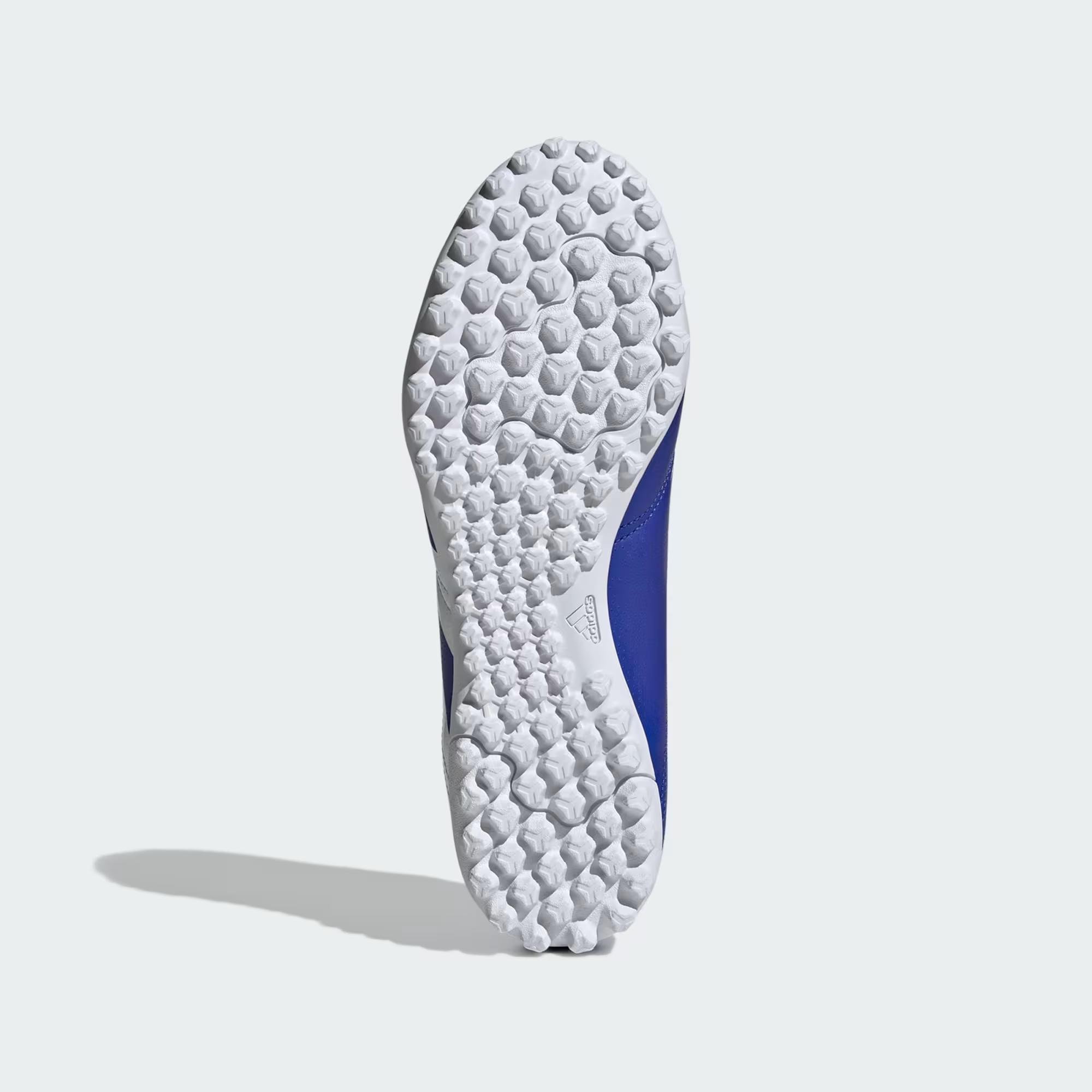 Adidas IF6399 Predator Club Tf Erkek Halı Saha Ayakkabısı