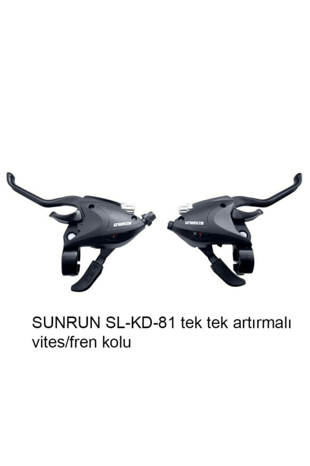 Salcano Nova 24 V Fren 21 Vites Çift Amortisörlü 24 Jant Dağ Bisikleti ...